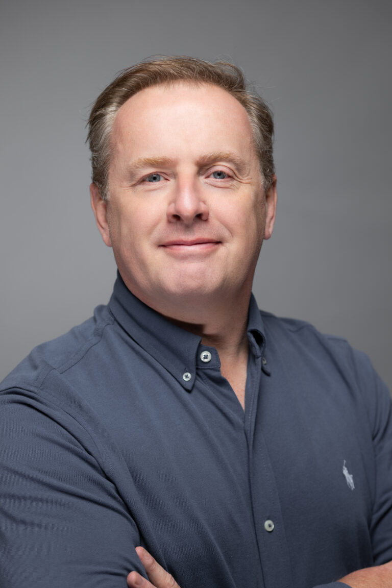 Team - EZO - EV Charging Network