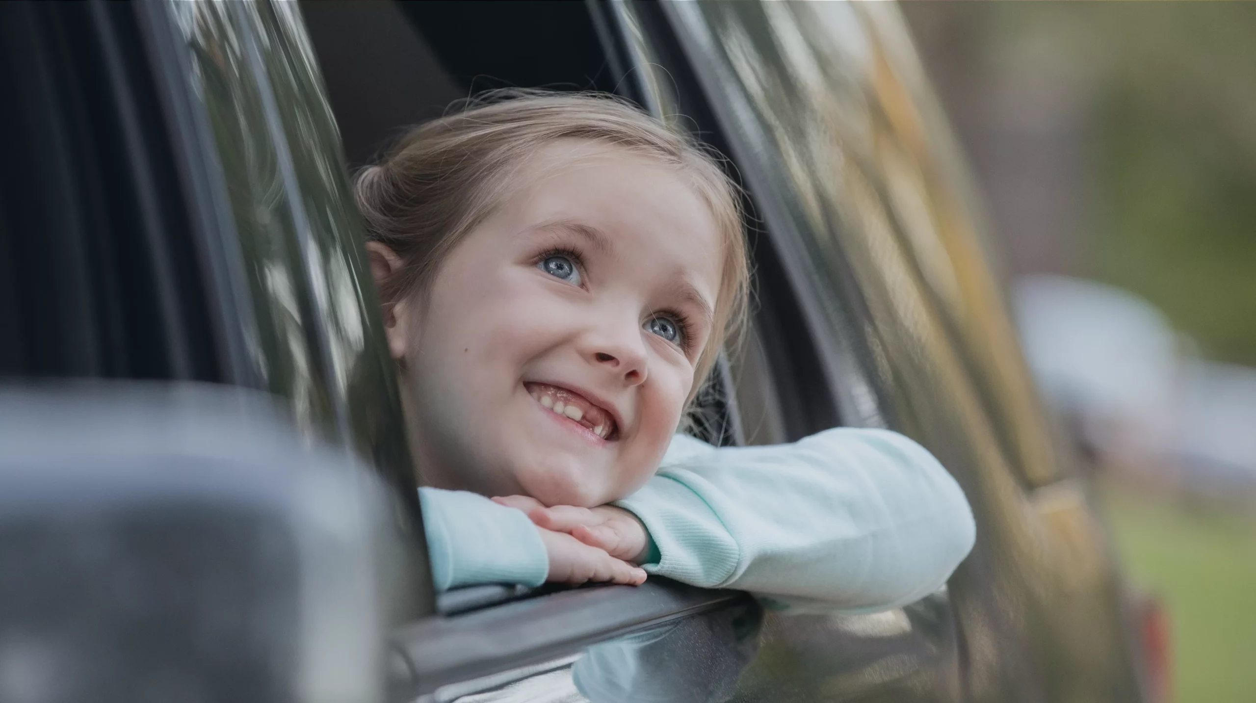 EZO - Building The EV Network That Drives Tomorrow