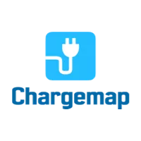 How to Use Our Network - EZO - EV Charging Network