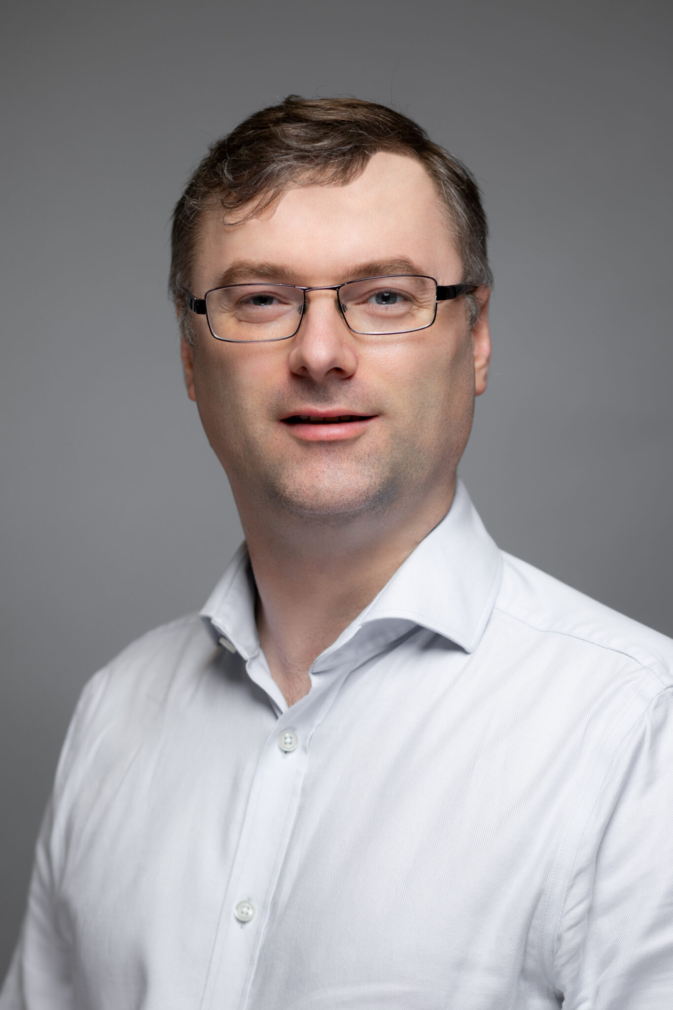 Team - EZO - EV Charging Network