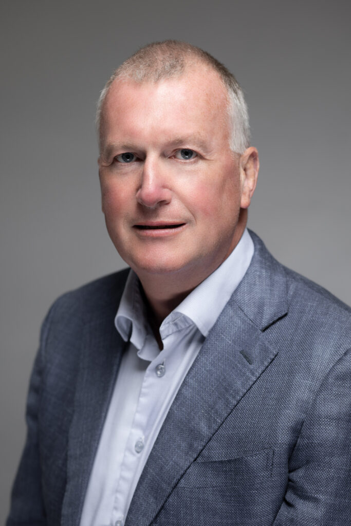 Team - EZO - EV Charging Network