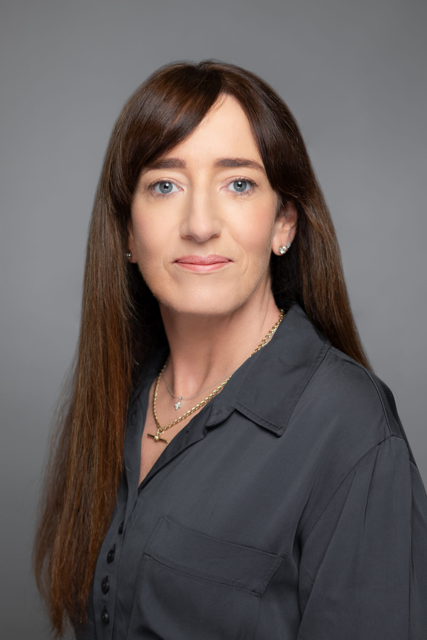 Team - EZO - EV Charging Network